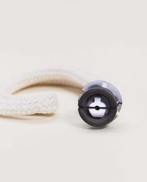 Air Pur 3P Lamp Burner/Wick – OFFICIAL LAMPE BERGER STORE USA - MAISON ...