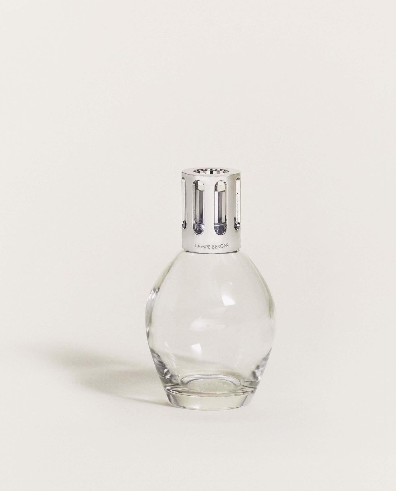 Lampe Berger Ritual Starter Kit – OFFICIAL LAMPE BERGER STORE USA ...