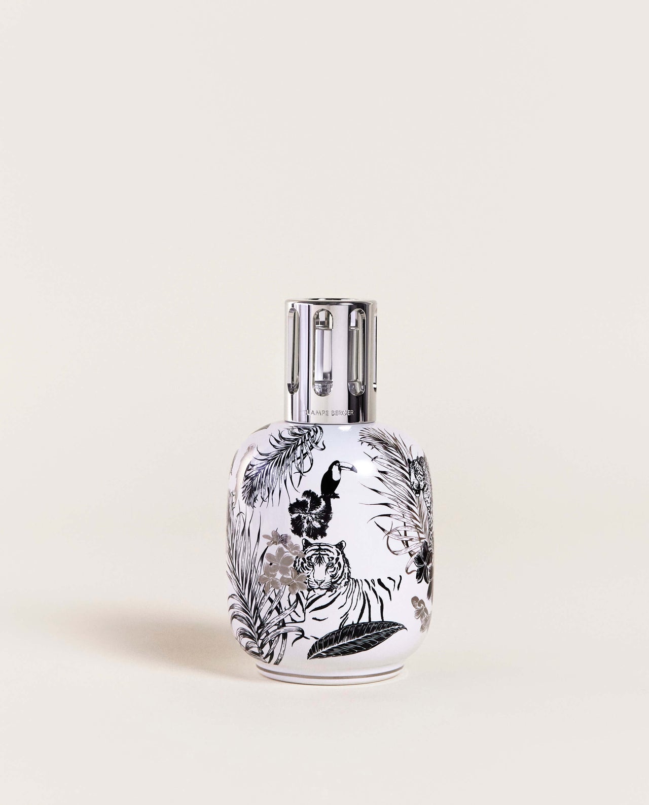 Catalytic Home Fragrance Lamps – OFFICIAL LAMPE BERGER STORE USA ...