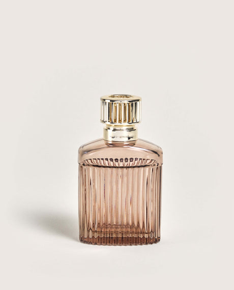 Catalytic Home Fragrance Lamps – OFFICIAL LAMPE BERGER STORE USA ...