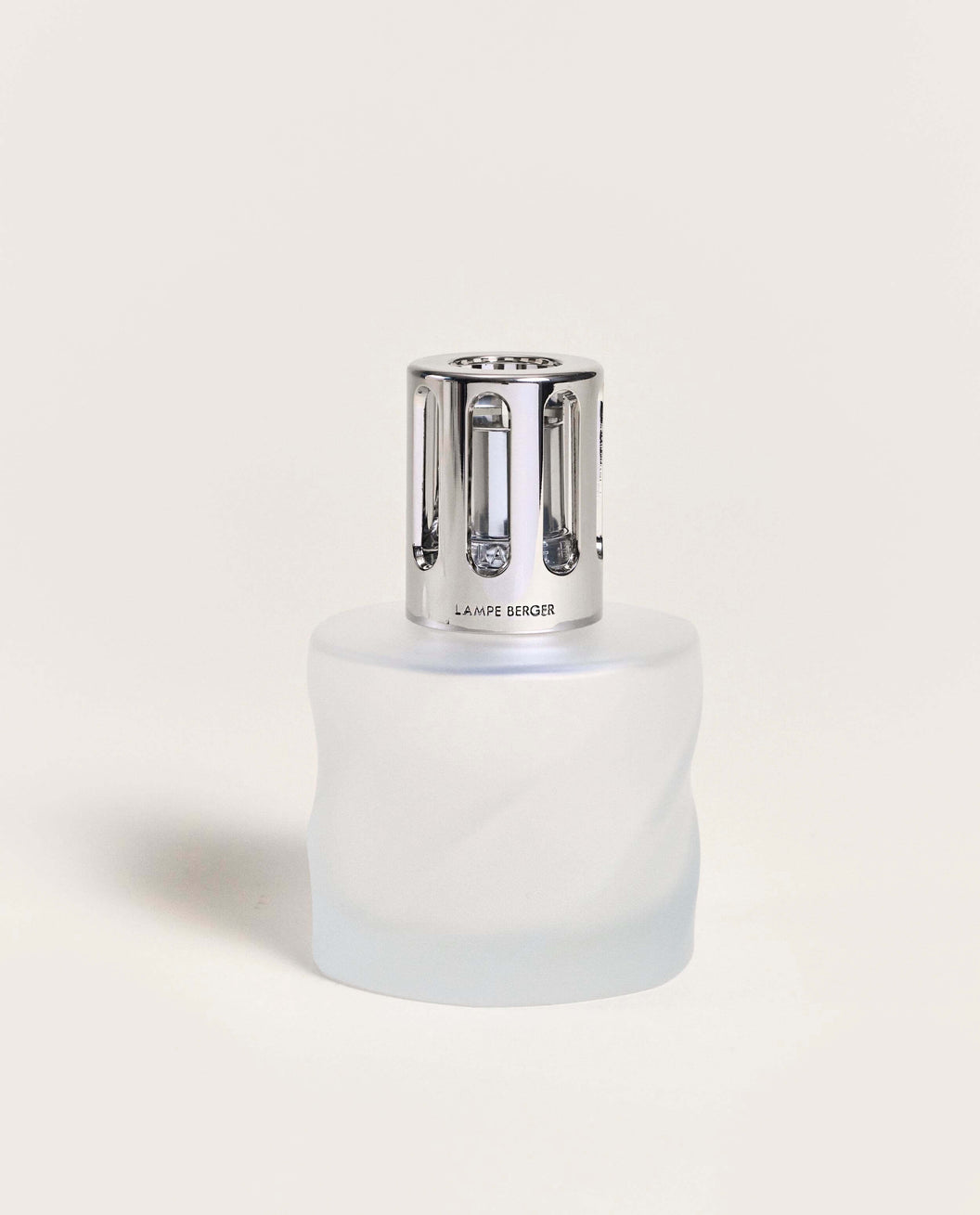 Catalytic Home Fragrance Lamps – OFFICIAL LAMPE BERGER STORE USA ...