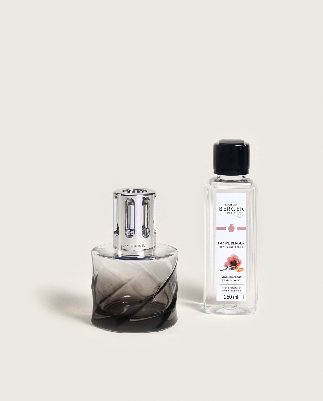 Catalytic Home Fragrance Lamps – OFFICIAL LAMPE BERGER STORE USA ...