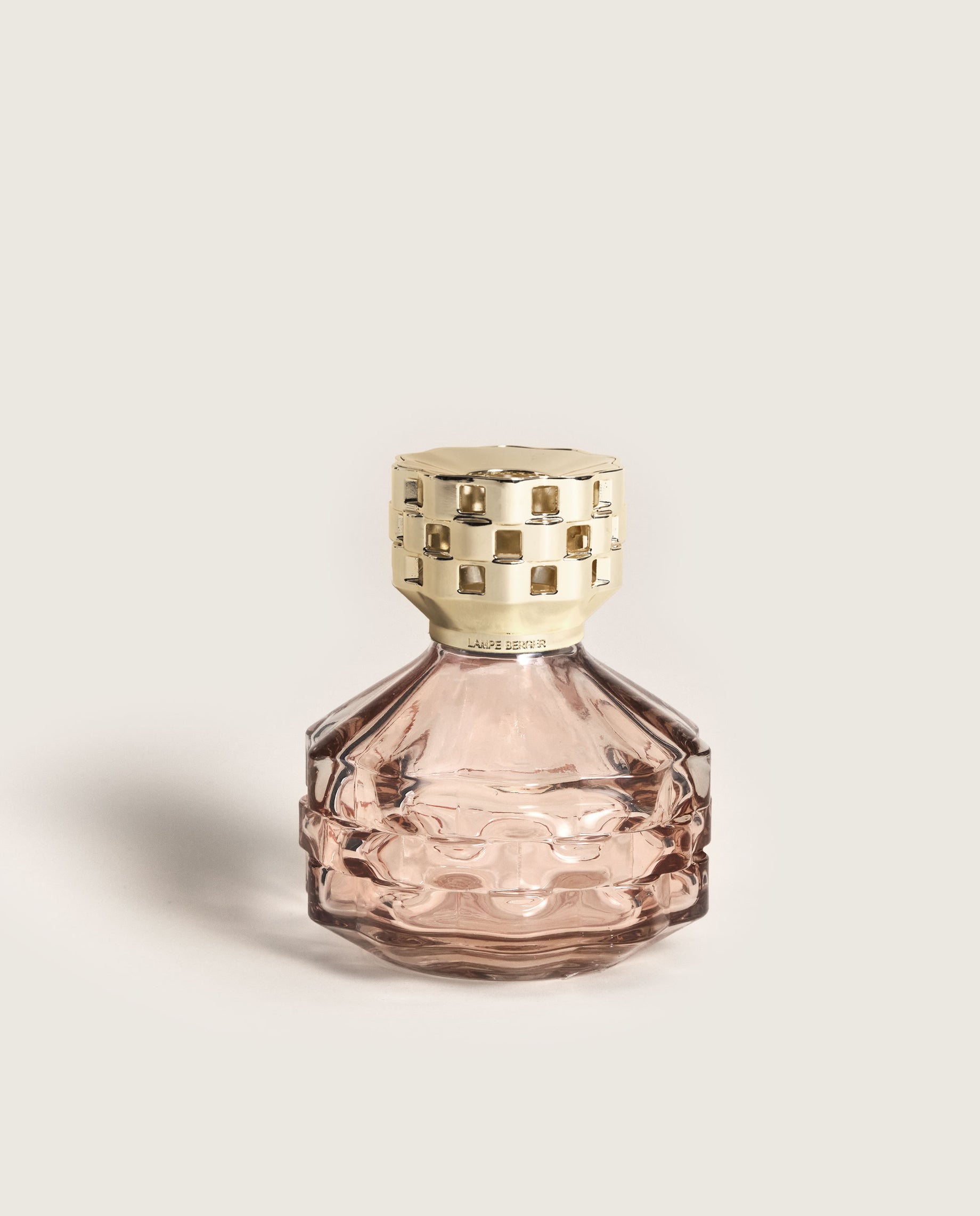 Catalytic Home Fragrance Lamps – OFFICIAL LAMPE BERGER STORE USA ...