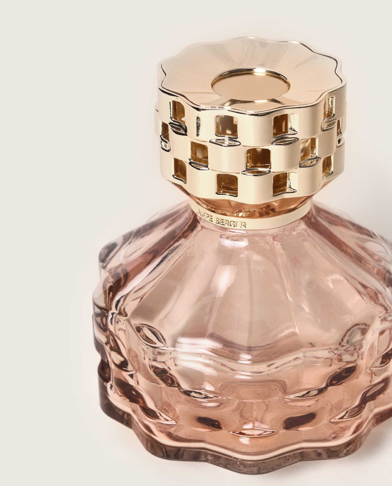 Catalytic Home Fragrance Lamps – OFFICIAL LAMPE BERGER STORE USA ...