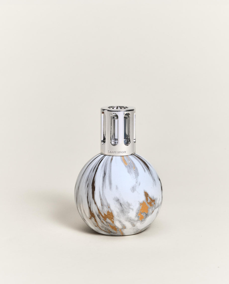 Catalytic Home Fragrance Lamps – OFFICIAL LAMPE BERGER STORE USA ...