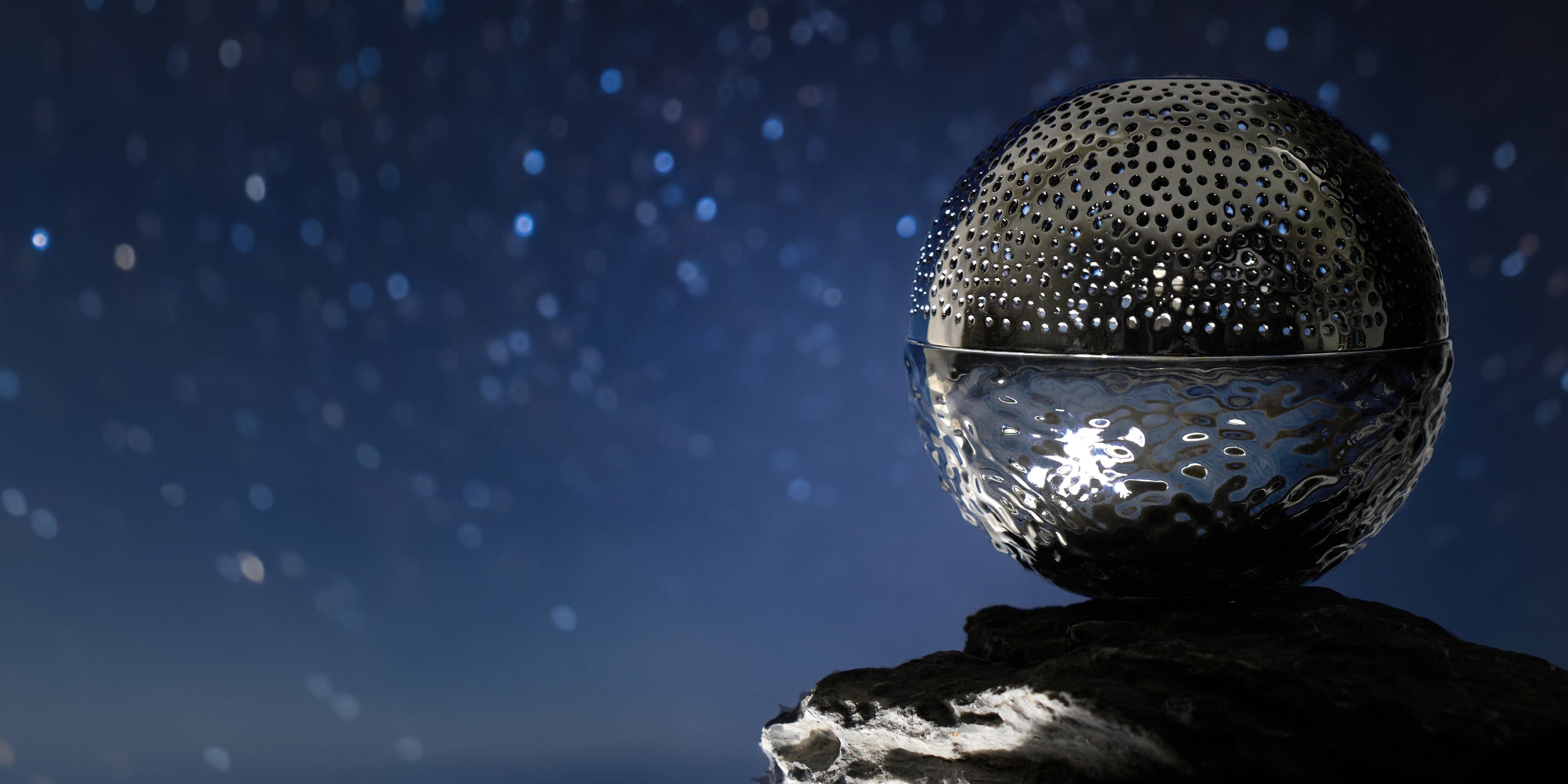 OFFICIAL LAMPE BERGER STORE - MAISON BERGER – OFFICIAL LAMPE BERGER ...