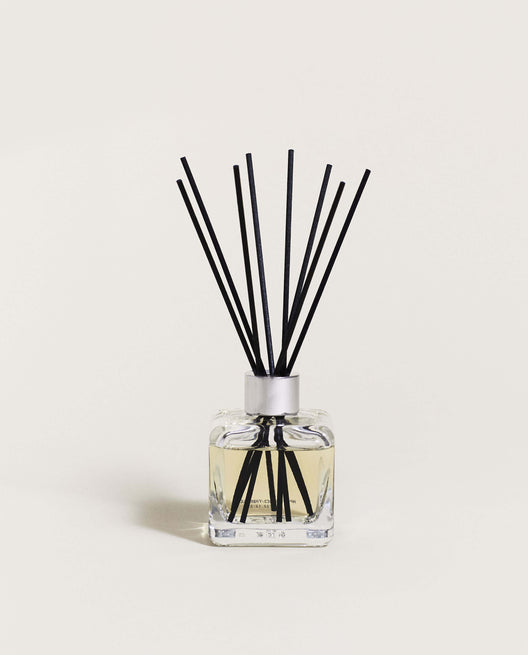 Reed Diffusers – OFFICIAL LAMPE BERGER STORE USA - MAISON BERGER USA