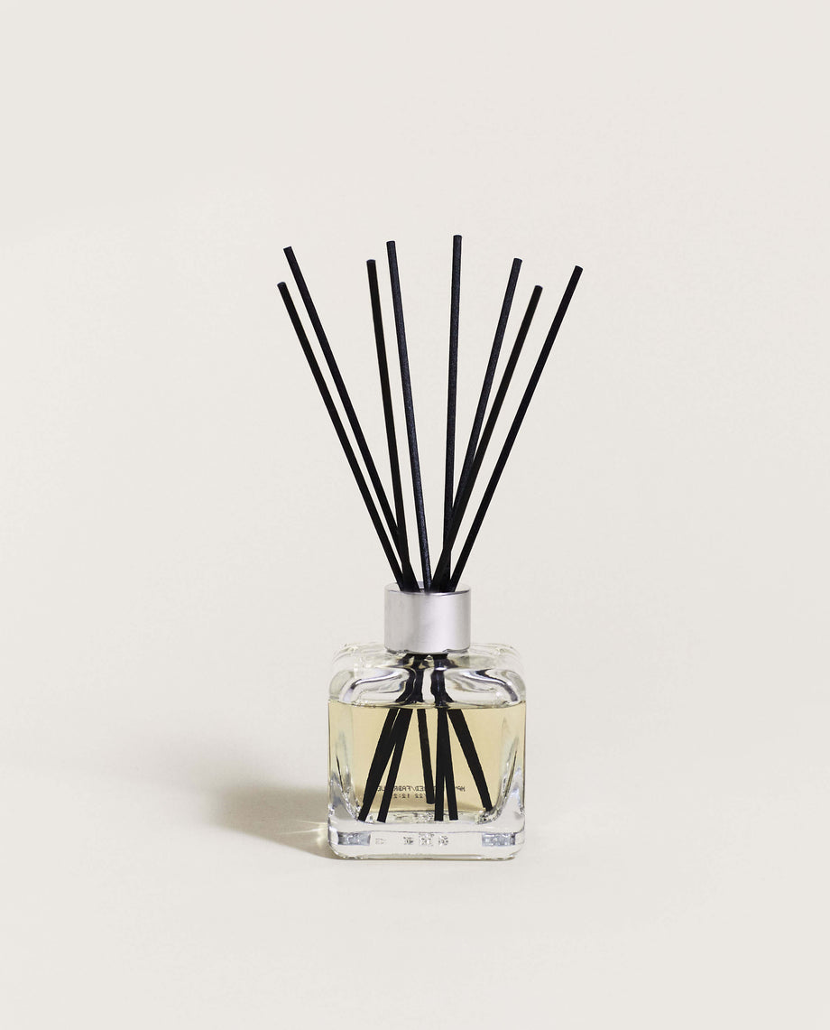 Reed Diffusers – OFFICIAL LAMPE BERGER STORE USA - MAISON BERGER USA