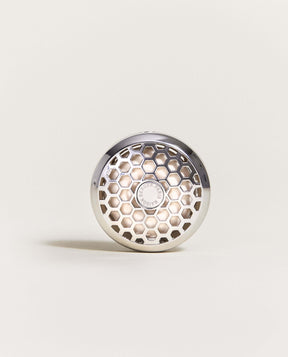 Exquisite Sparkle Car Diffuser Kit – OFFICIAL LAMPE BERGER STORE USA - MAISON BERGER USA