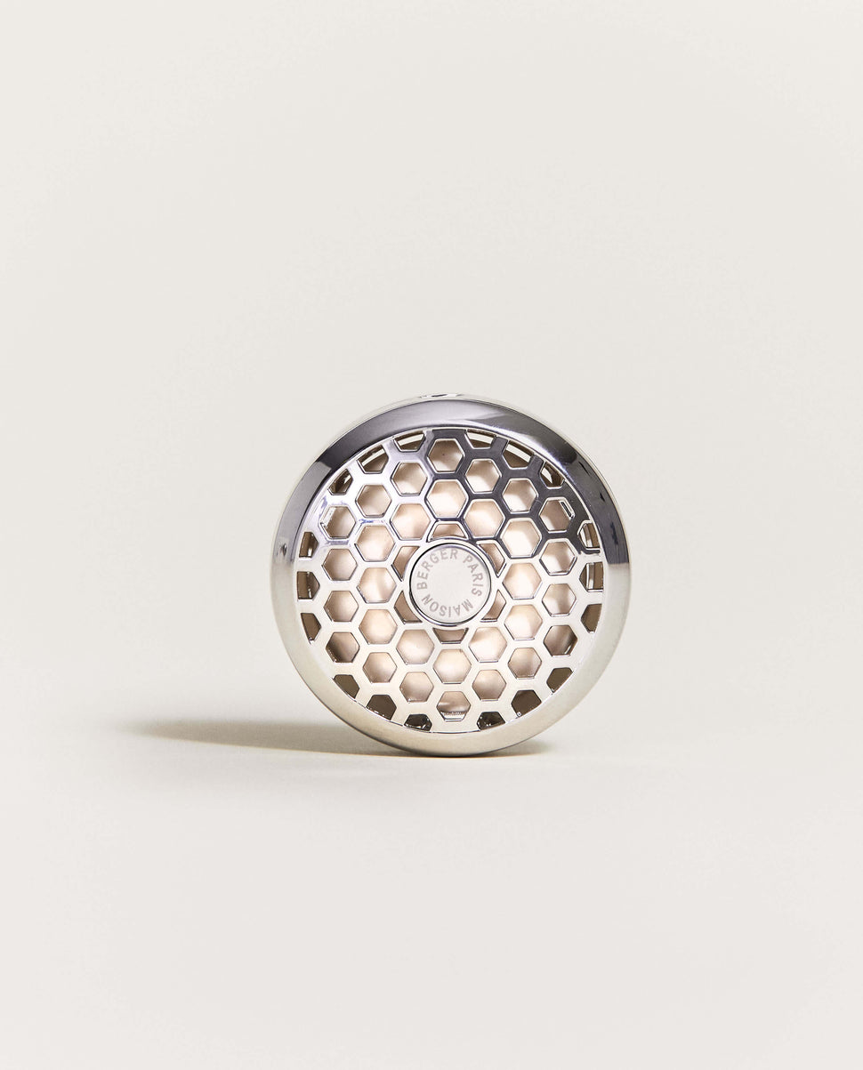 Exquisite Sparkle Car Diffuser Kit – OFFICIAL LAMPE BERGER STORE USA - MAISON BERGER USA