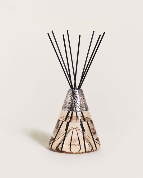 Reed Diffusers – OFFICIAL LAMPE BERGER STORE USA - MAISON BERGER USA