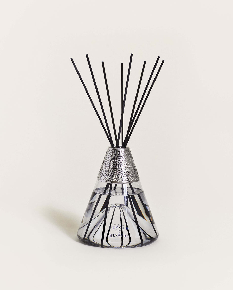 Reed Diffusers – OFFICIAL LAMPE BERGER STORE USA - MAISON BERGER USA