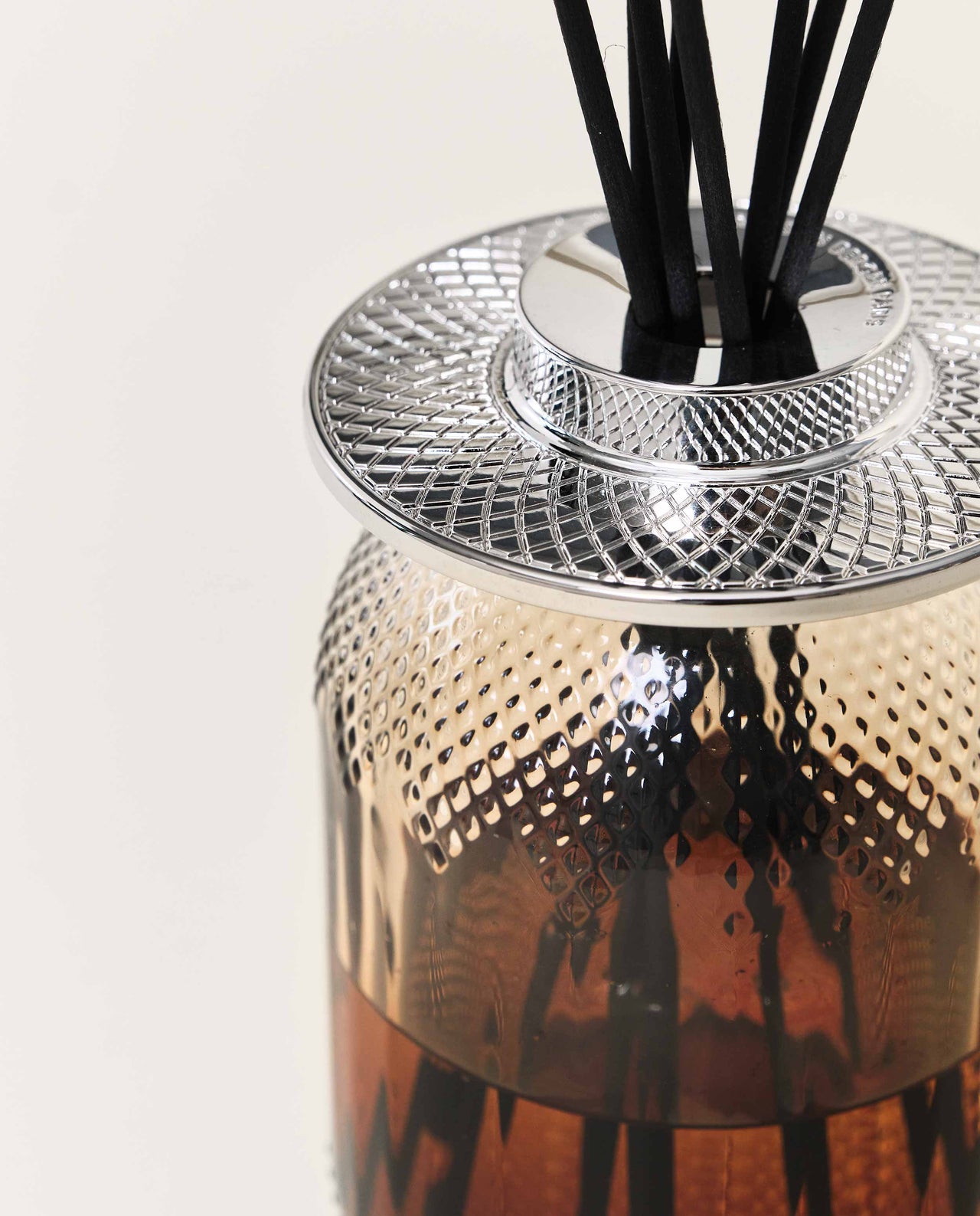 Reed Diffusers – OFFICIAL LAMPE BERGER STORE USA - MAISON BERGER USA
