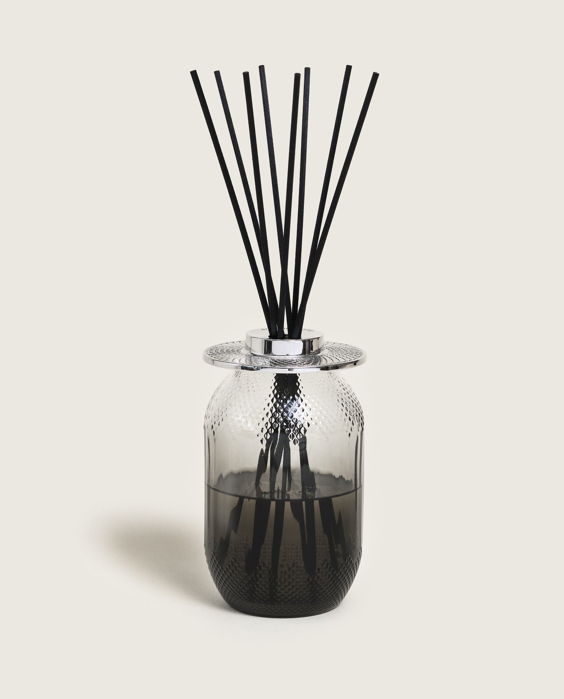 Reed Diffusers – OFFICIAL LAMPE BERGER STORE USA - MAISON BERGER USA