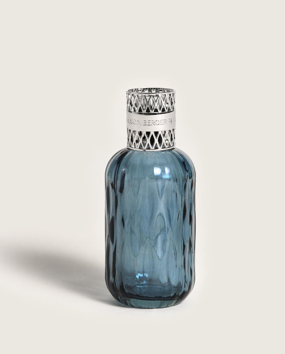 Catalytic Home Fragrance Lamps – OFFICIAL LAMPE BERGER STORE USA ...