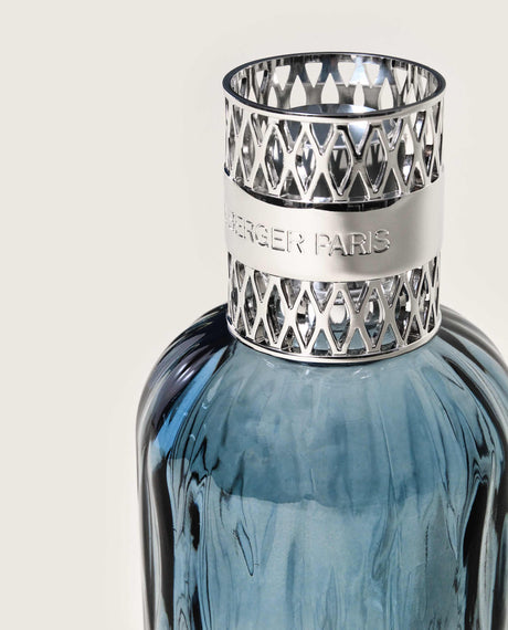 Catalytic Home Fragrance Lamps – OFFICIAL LAMPE BERGER STORE USA ...