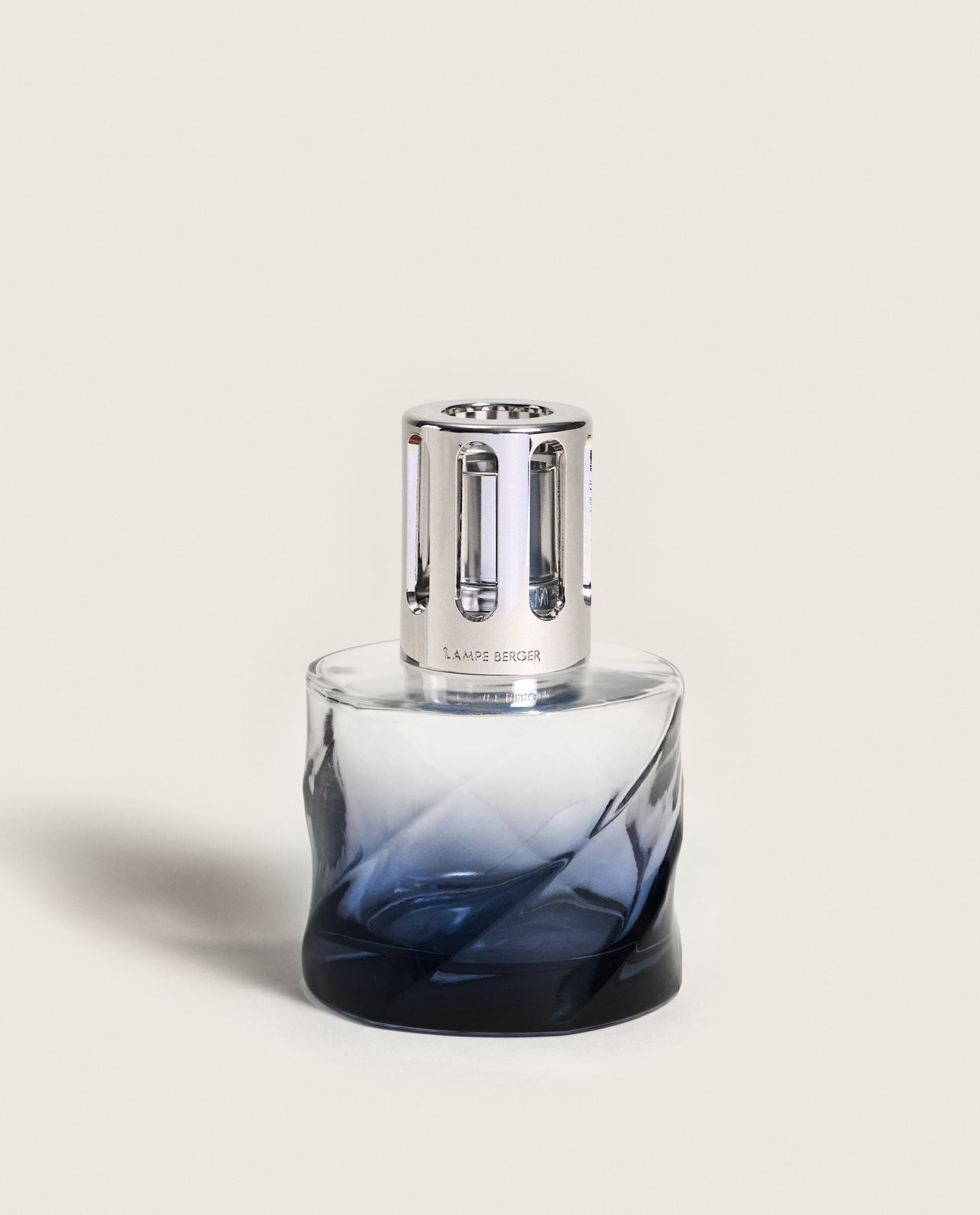 Essentials - Gift Sets – OFFICIAL LAMPE BERGER STORE USA - MAISON ...