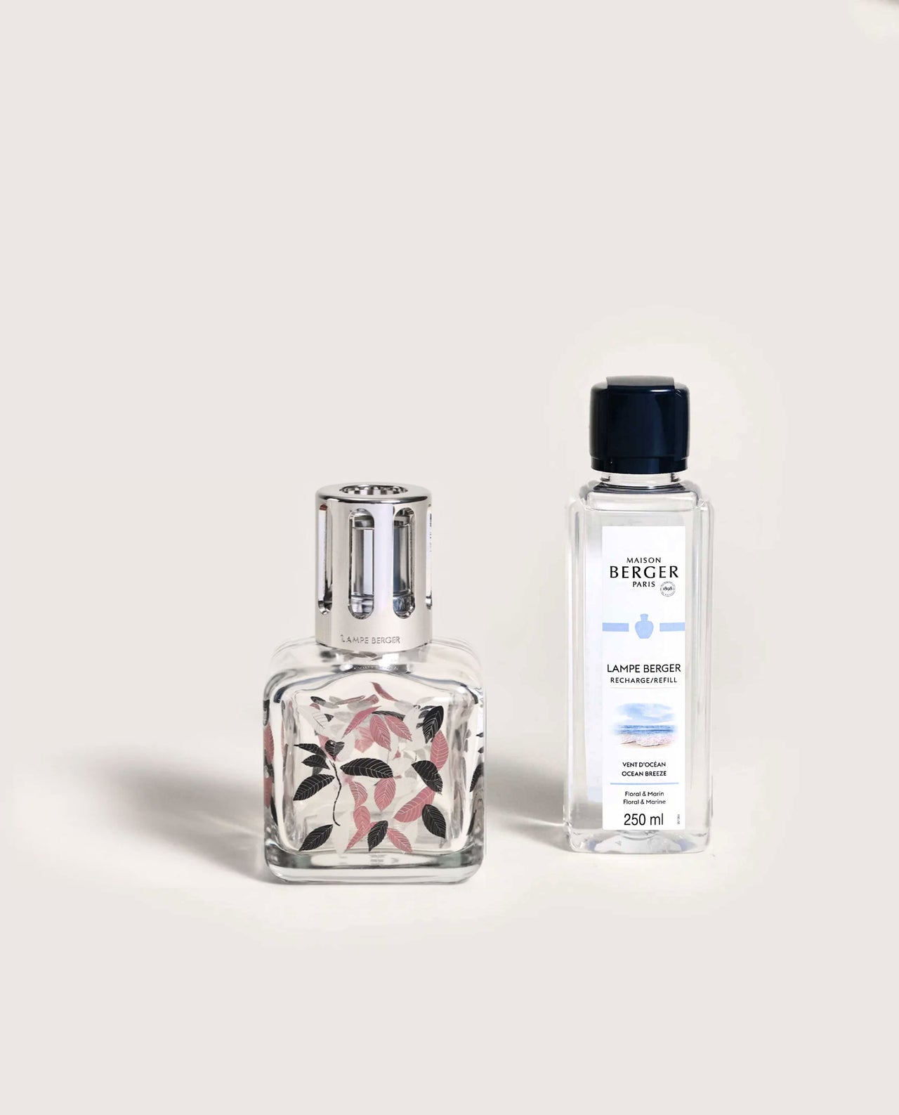 Essentials - Gift Sets – OFFICIAL LAMPE BERGER STORE USA - MAISON ...