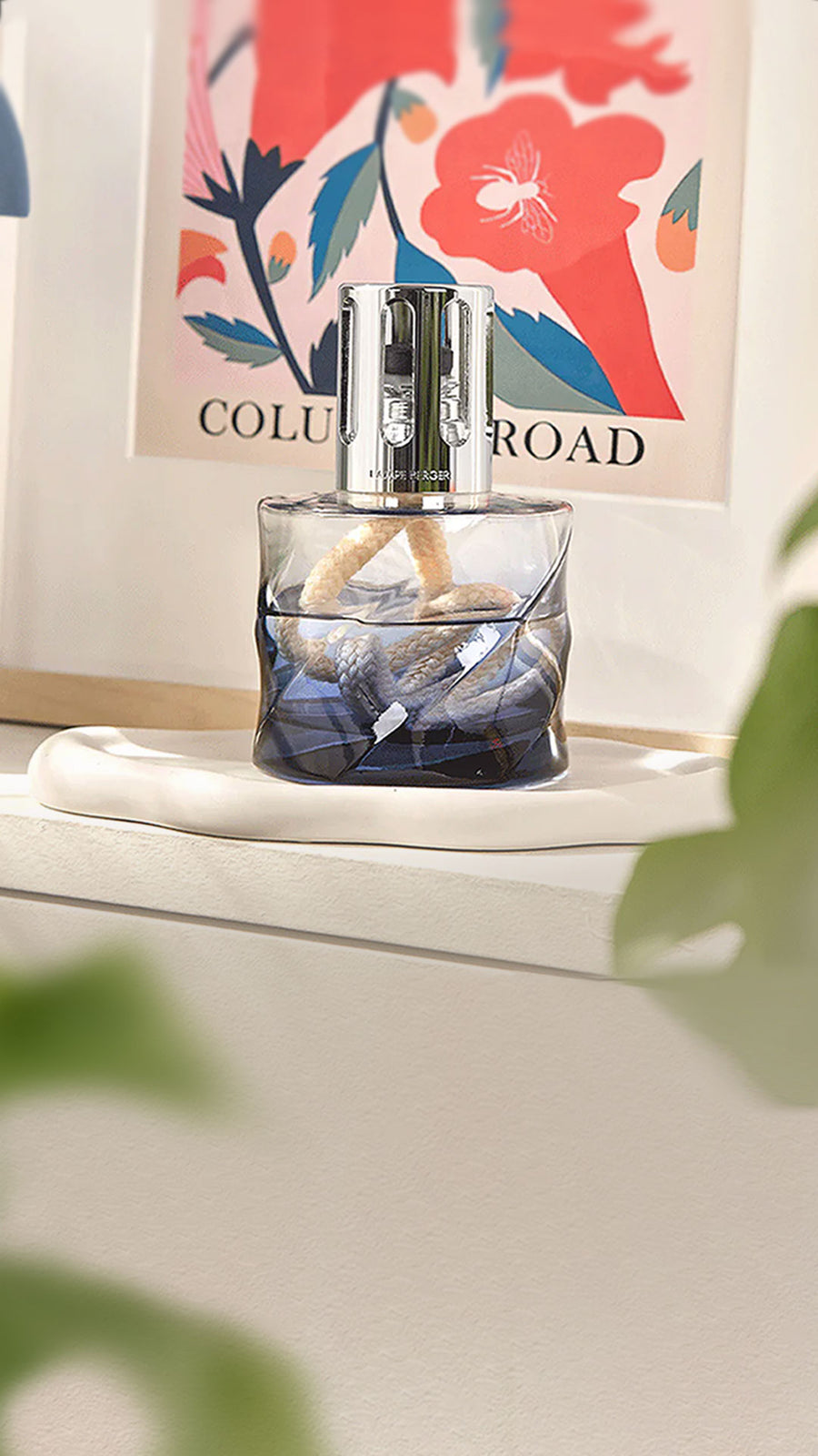 OFFICIAL LAMPE BERGER STORE - MAISON BERGER – OFFICIAL LAMPE BERGER ...