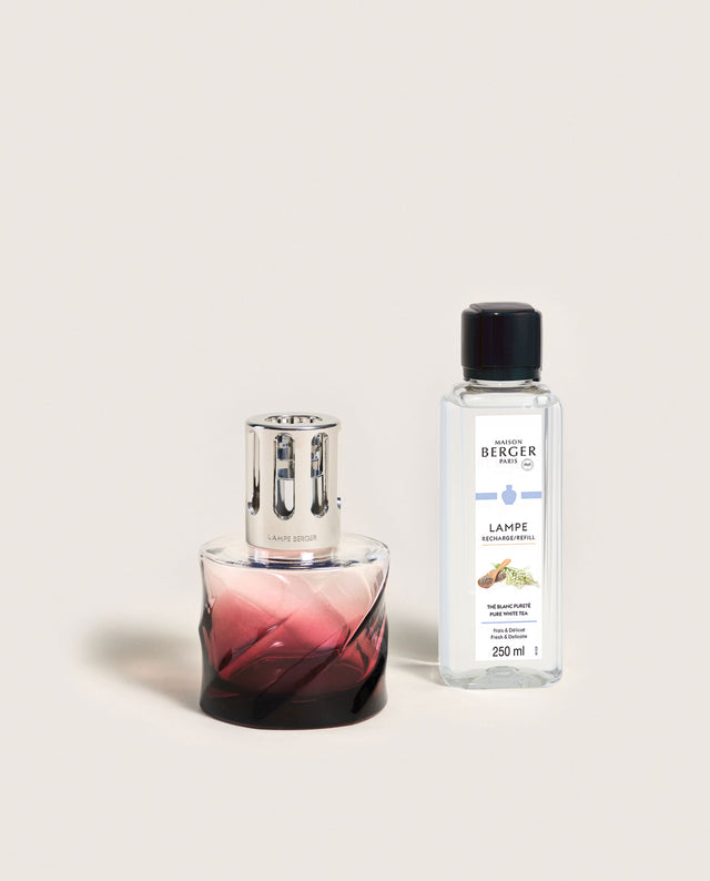 Essentials - Gift Sets – OFFICIAL LAMPE BERGER STORE USA - MAISON ...