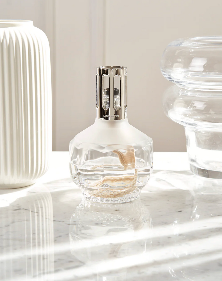 OFFICIAL LAMPE BERGER STORE - MAISON BERGER – OFFICIAL LAMPE BERGER ...
