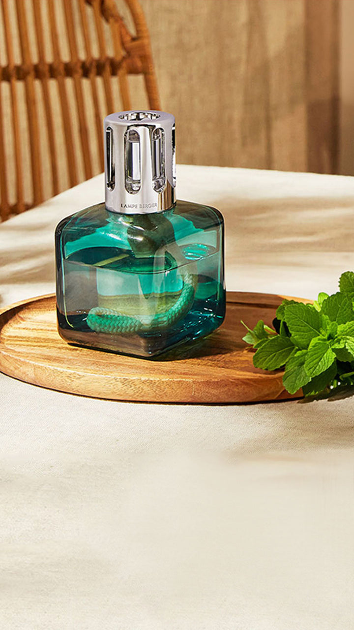 OFFICIAL LAMPE BERGER STORE - MAISON BERGER – OFFICIAL LAMPE BERGER ...