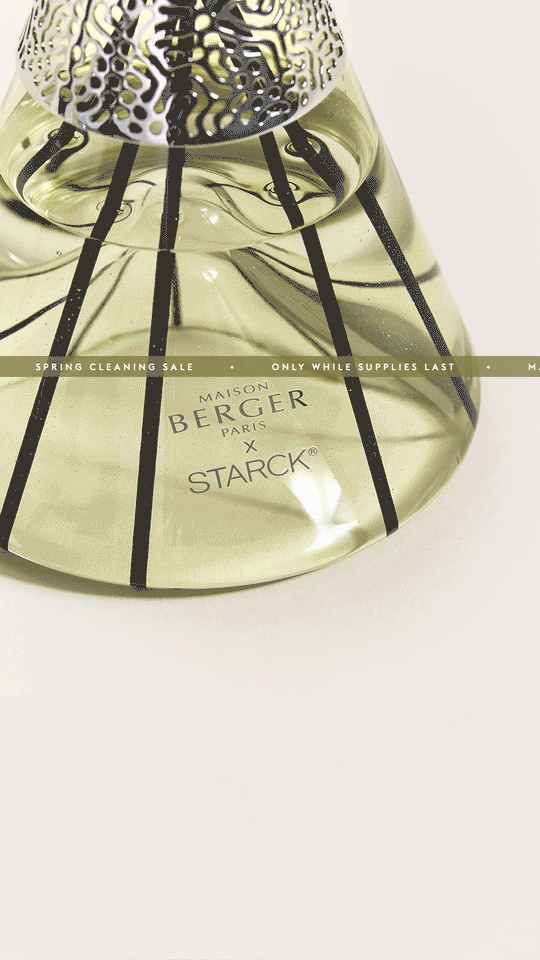 OFFICIAL LAMPE BERGER STORE - MAISON BERGER – OFFICIAL LAMPE BERGER ...