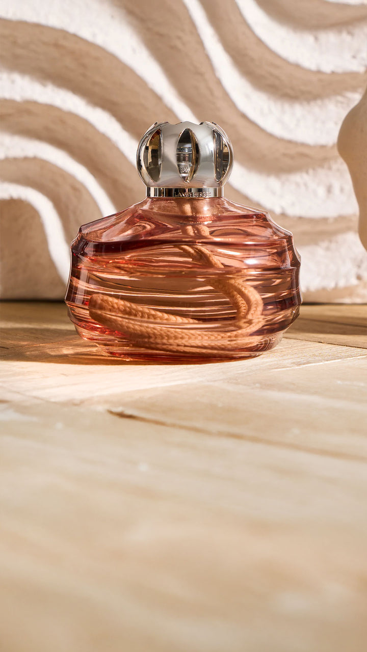 OFFICIAL LAMPE BERGER STORE - MAISON BERGER – OFFICIAL LAMPE BERGER ...