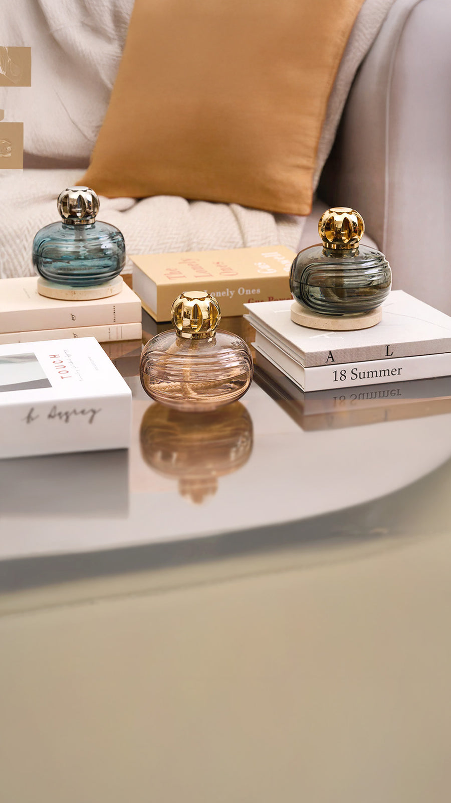 OFFICIAL LAMPE BERGER STORE - MAISON BERGER – OFFICIAL LAMPE BERGER ...