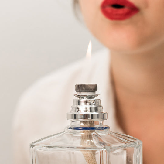 How It Works – OFFICIAL LAMPE BERGER STORE USA - MAISON BERGER USA