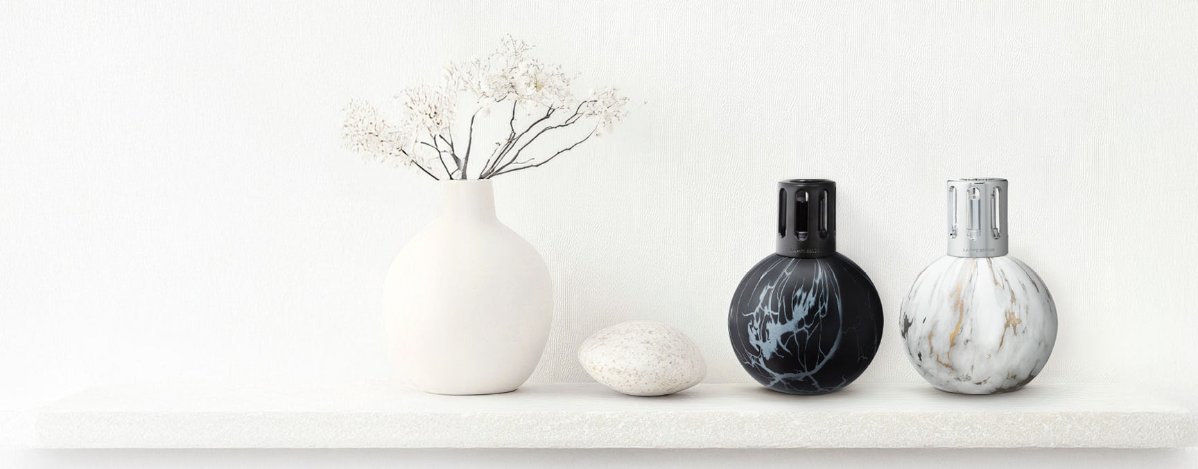 OFFICIAL LAMPE BERGER STORE - MAISON BERGER – OFFICIAL LAMPE BERGER ...