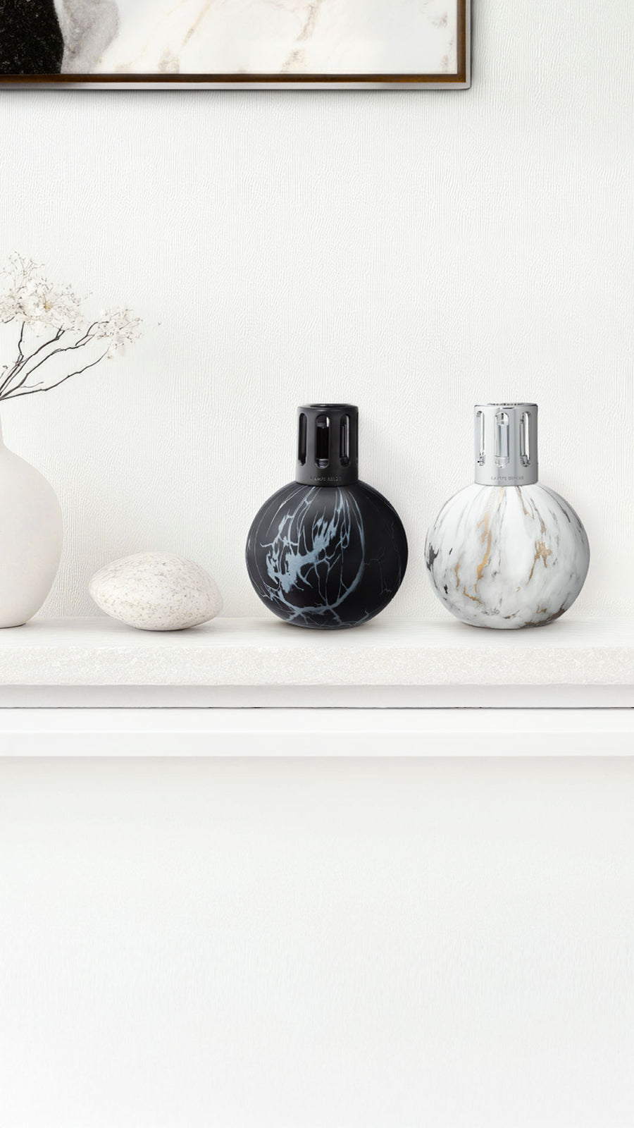 OFFICIAL LAMPE BERGER STORE - MAISON BERGER – OFFICIAL LAMPE BERGER ...