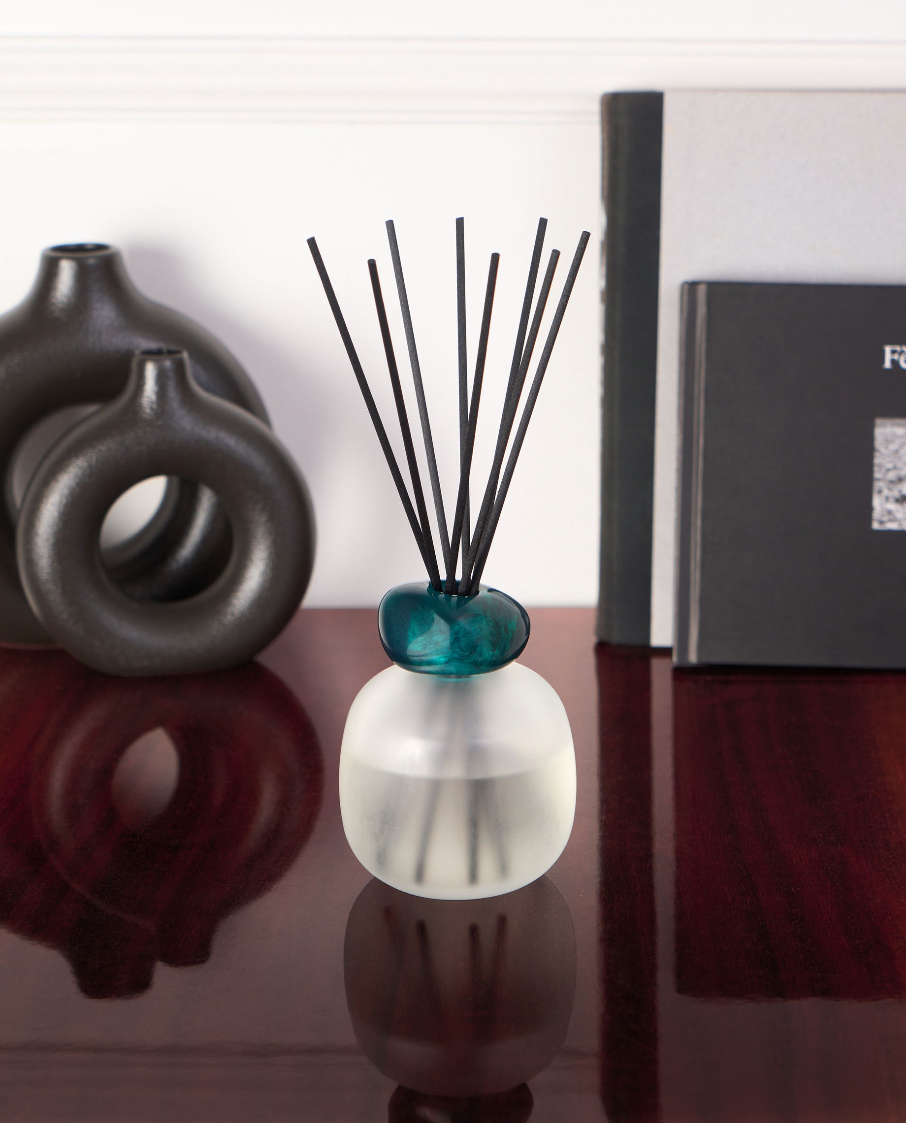 Reed Diffusers – OFFICIAL LAMPE BERGER STORE USA - MAISON BERGER USA