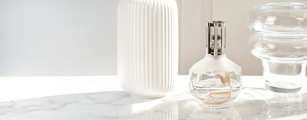 OFFICIAL LAMPE BERGER STORE - MAISON BERGER – OFFICIAL LAMPE BERGER ...