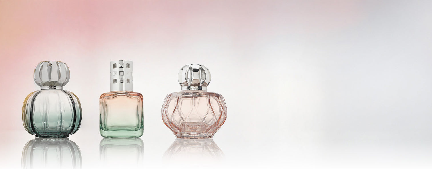 OFFICIAL LAMPE BERGER STORE - MAISON BERGER – OFFICIAL LAMPE BERGER ...